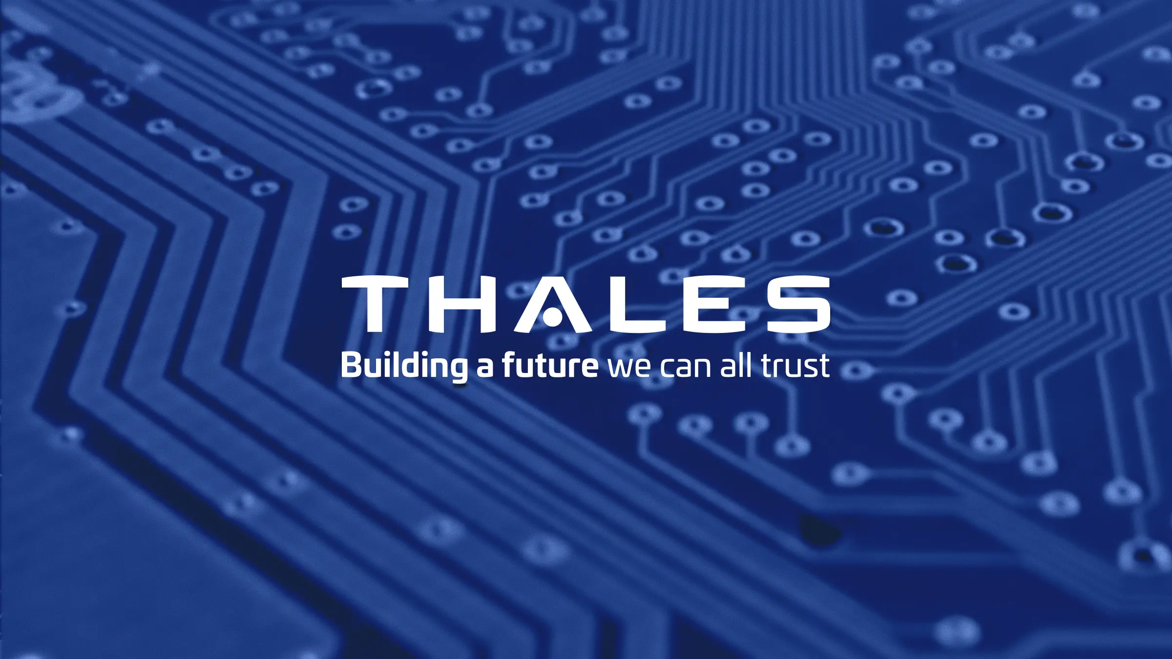 Enterprise Digital Asset Security with Fireblocks and Thales | Fireblocks